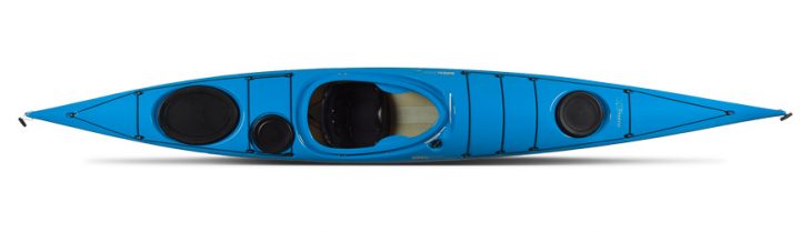 13 Different Different Types of Kayaks (Detailed Guide for 2023 ...