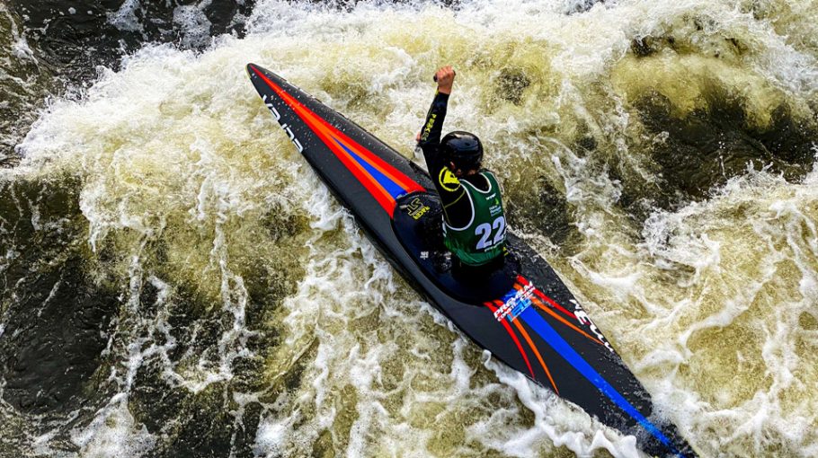 13 Different Different Types of Kayaks (Detailed Guide for 2023 ...